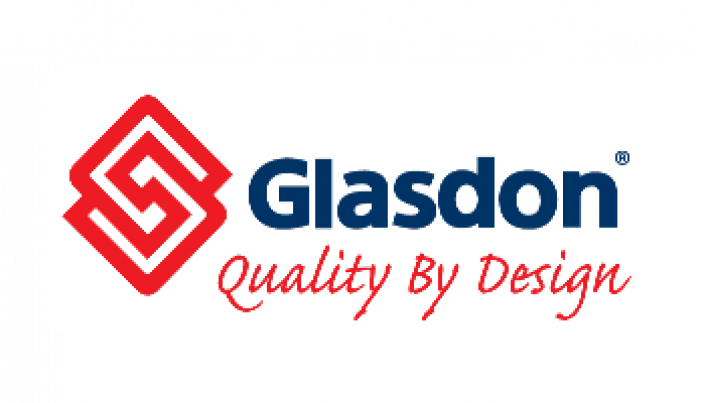 Glasdon UK Limited | Parentkind