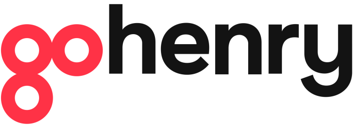 GoHenry | Parentkind