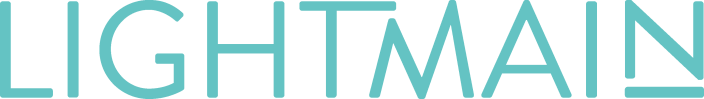 Lightmain | Parentkind