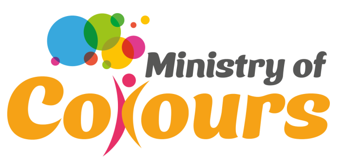 Ministry of Colours Ltd | Parentkind