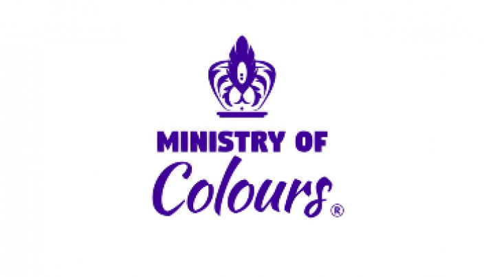 Ministry of Colours Ltd | Parentkind