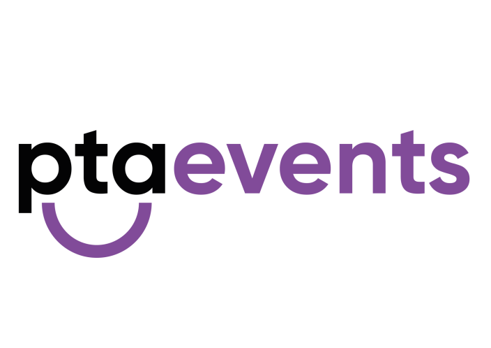 PTA Events | Parentkind