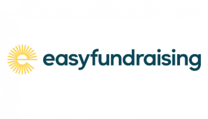 easyfundraising | Parentkind